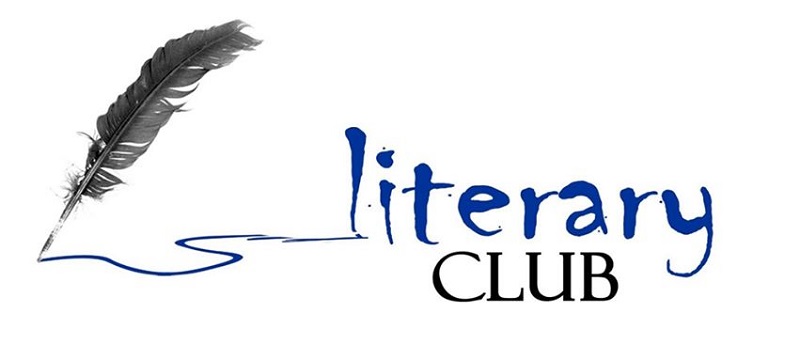 Literary Club – GOVT. ARTS & SCIENCE COLLEGE TAVANUR